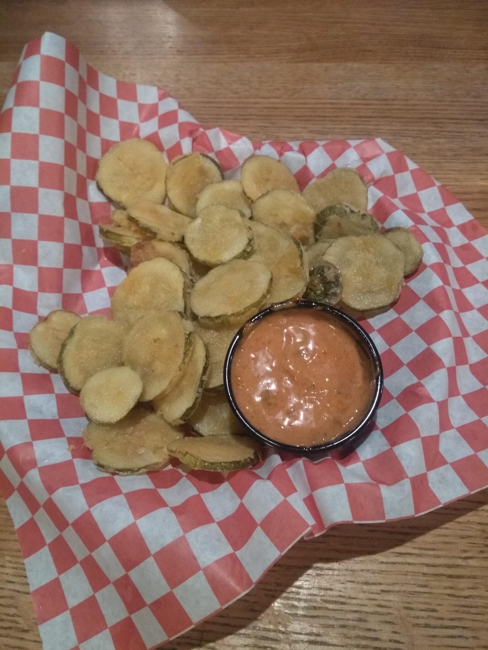 Red Smoke Barbecue: Detroit’s best barbecue. – None More Hip